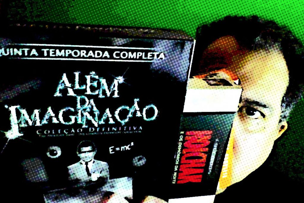 Além da imaginação – Blog Universo Mente Aberta